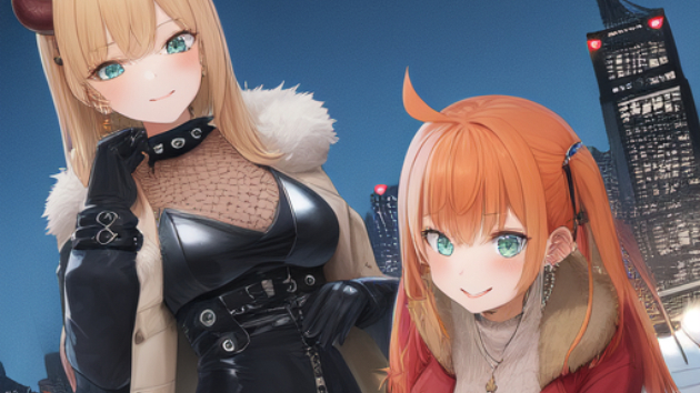 AI生成の絵で変わるビジネスやスキル｜hachi63｜coconalaブログ